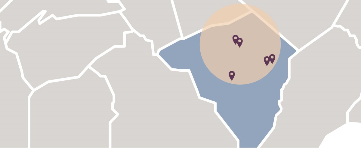 About - Steeple View Lofts